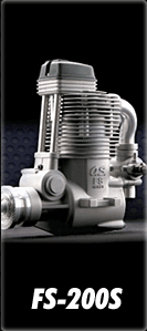 O.S.ENGINES web O.S.ENGINES New Power Line Up