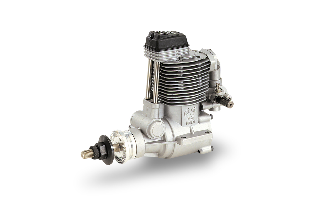 O.S.WEB MAGAZINE Vol.54